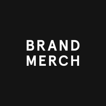 Wholesale Custom Catalog – Brandmerch